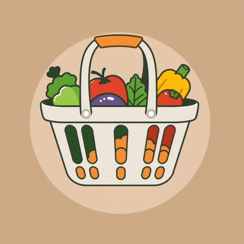 Grocery – Saborix